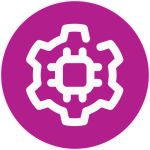 Advanced Diploma in Business and Management - EAIM