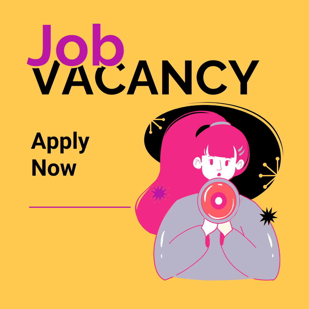 Careers at EAIM - EAIM