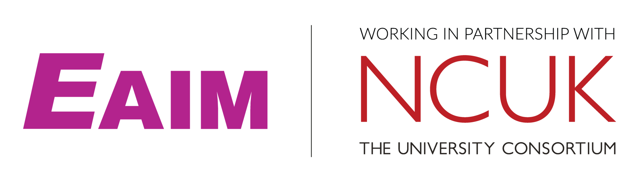 Milestones and Achievements - EAIM