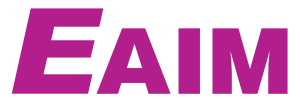 Homepage - EAIM
