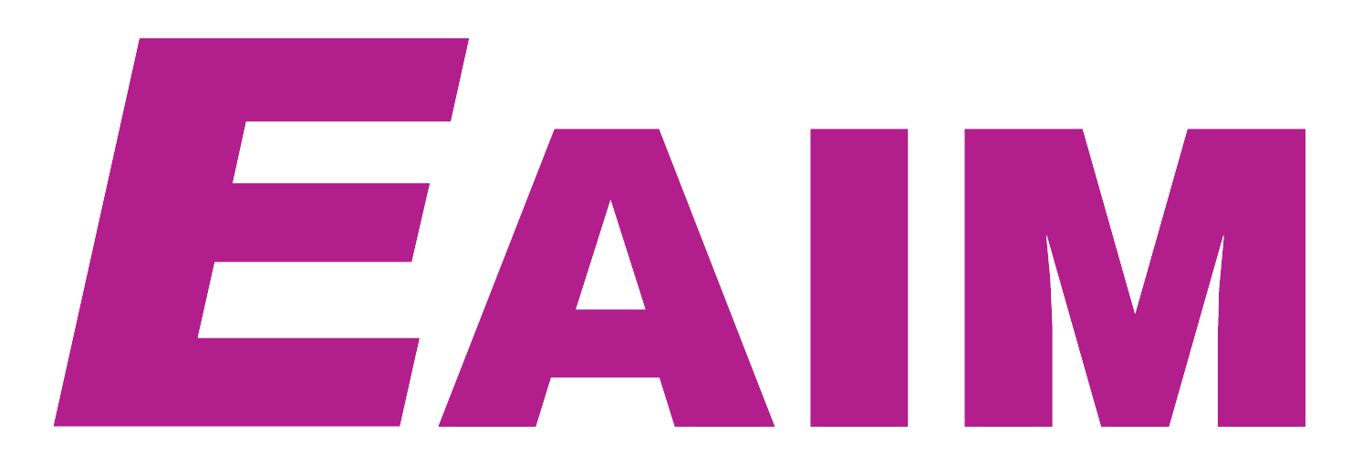 Academic Level - Programme Pathway - EAIM