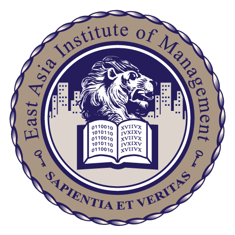 Milestones and Achievements - EAIM