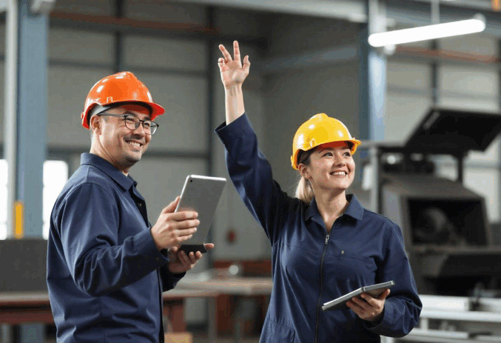 Engineering is Everywhere: Why You Should Study Engineering Even if You Don’t Want to Be an ...