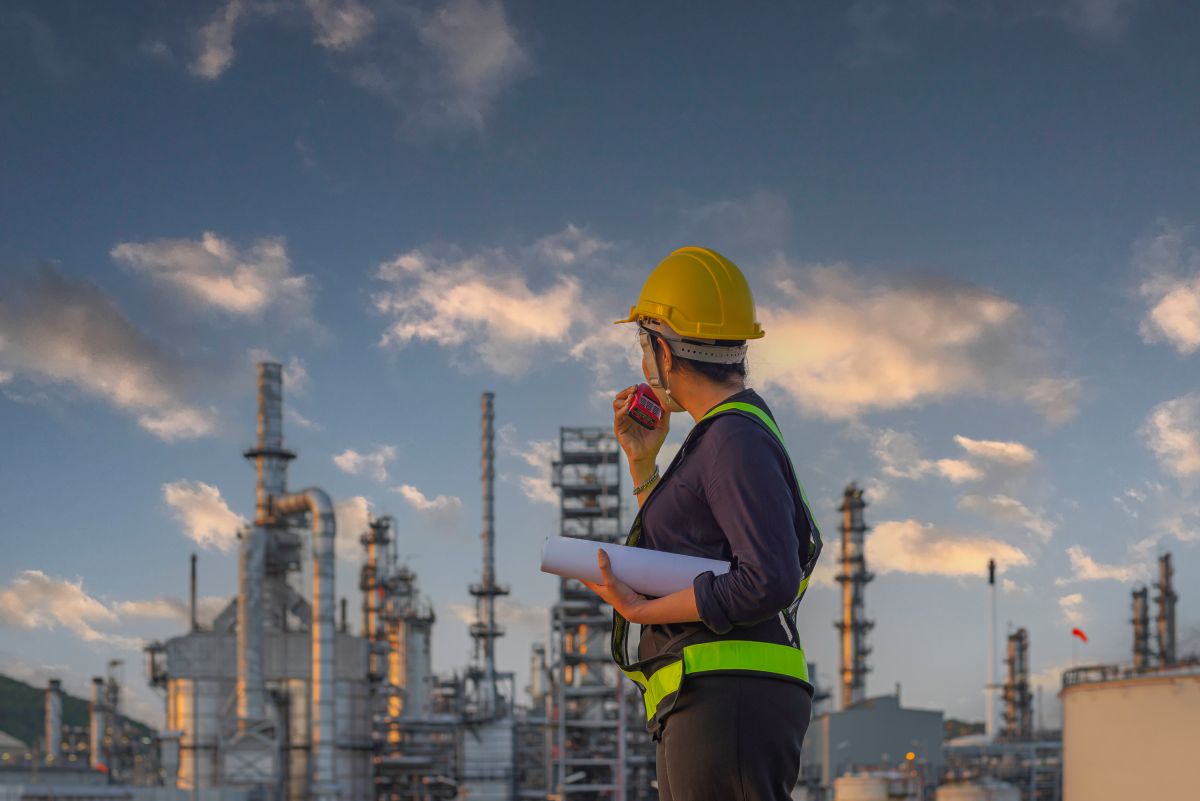 Engineering is Everywhere: Why You Should Study Engineering Even if You Don’t Want to Be an ...