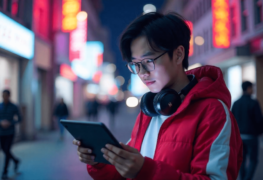 Adapting to AI and Automation: How EAIM Programmes Prepare You for the ...